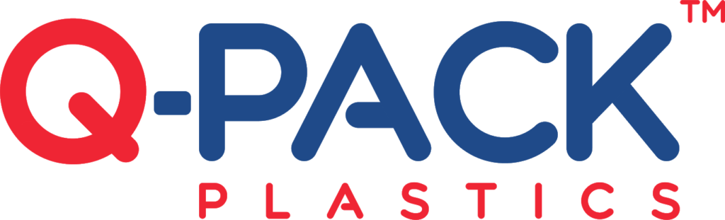 qpack (1) | ABC Plast